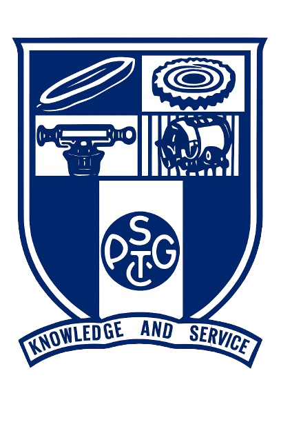 PSGCT Industrial Visit Management System